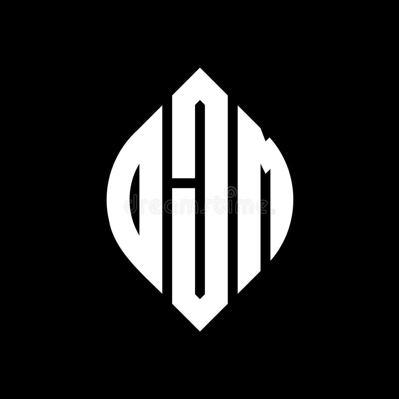 Ojm Stock Illustrations – 17 Ojm Stock Illustrations, Vectors & Clipart ...