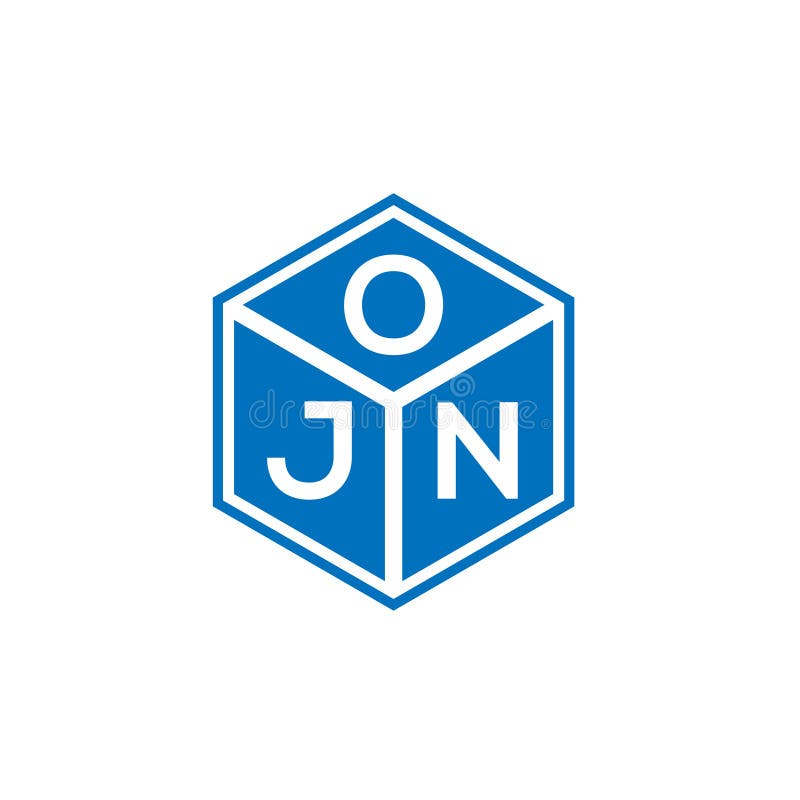 Ojn Stock Illustrations – 36 Ojn Stock Illustrations, Vectors & Clipart ...