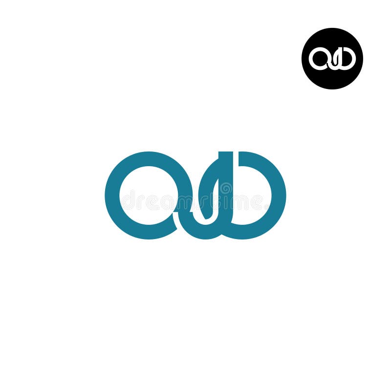Ojo Monogram Stock Illustrations – 13 Ojo Monogram Stock Illustrations ...