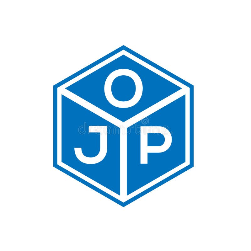 Ojp Stock Illustrations – 17 Ojp Stock Illustrations, Vectors & Clipart ...