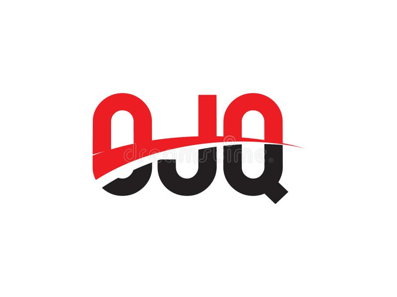 Ojq Stock Illustrations – 12 Ojq Stock Illustrations, Vectors & Clipart ...