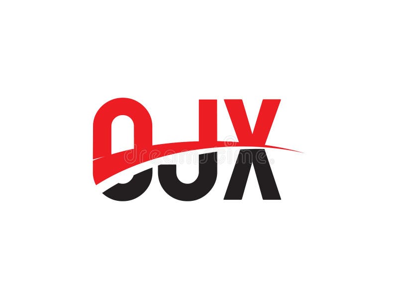 Ojx Stock Illustrations – 17 Ojx Stock Illustrations, Vectors & Clipart ...