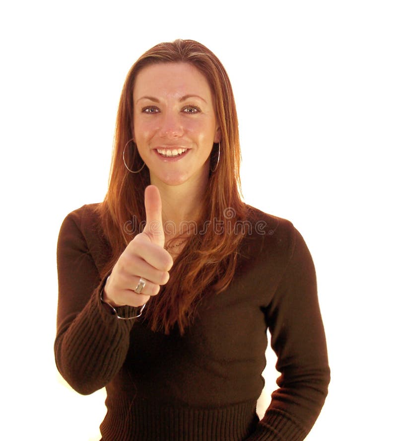 It is OK stock image. Image of okay, hitching, student - 1615029