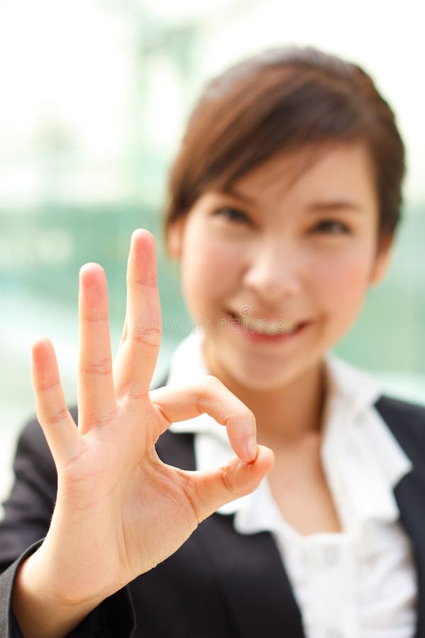 Counting number 4 stock photo. Image of adult, bill, counting - 12609268