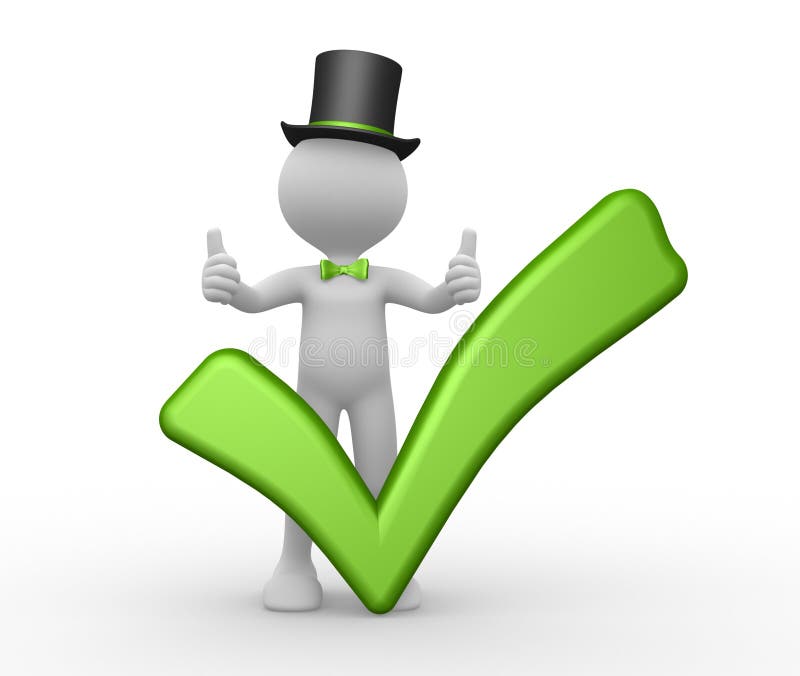 Ok illustration stock. Illustration du abstrait, illustration - 32143971