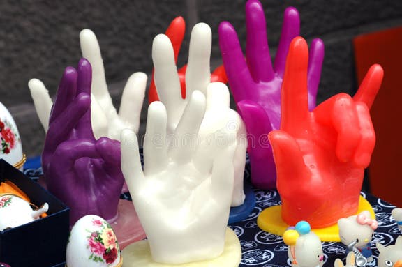 Ceroplastic Hands Stock Photos - Free & Royalty-Free Stock Photos from ...