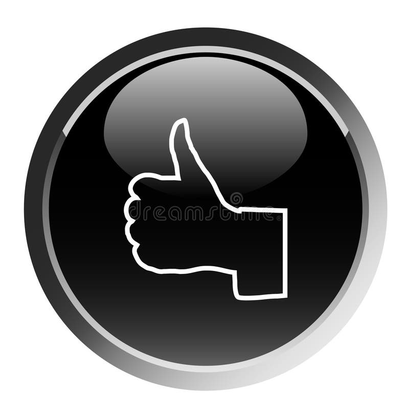 Connect_OK stock vector. Illustration of icon, arrow, business - 9079051