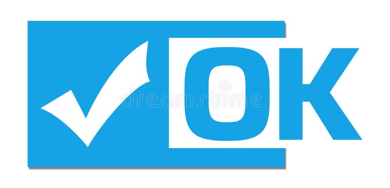 Blue Verified Check Mark Stock Illustrations – 332 Blue Verified Check ...