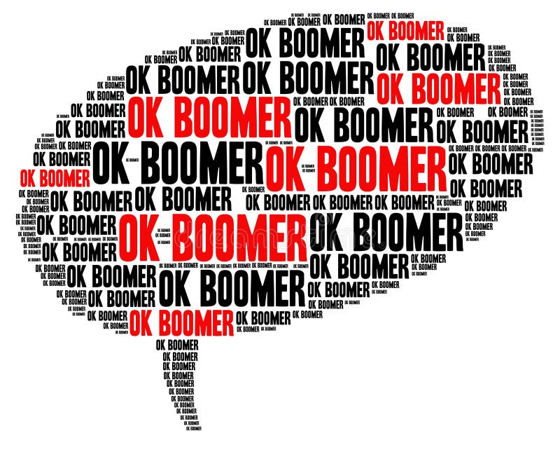 Baby Boomer Word Cloud Stock Illustrations – 8 Baby Boomer Word Cloud ...