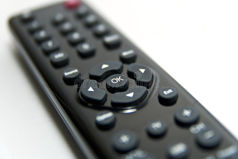 Ok button stock image. Image of modernity, friendly, frontal - 24797913