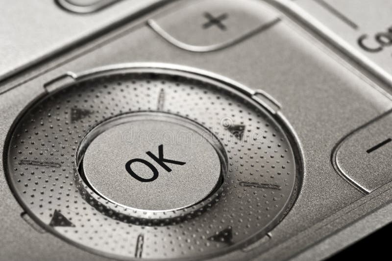Keyboard Ok Button Stock Photos - Free & Royalty-Free Stock Photos from ...