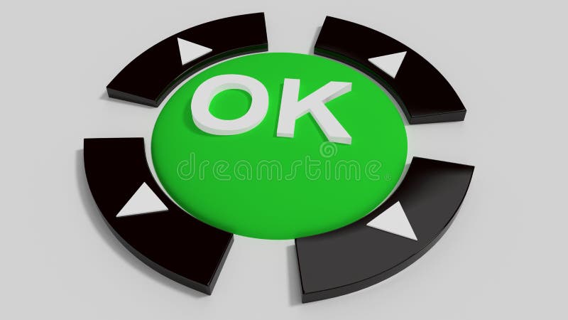 Additonal Buttons Stock Illustrations – 16 Additonal Buttons Stock ...