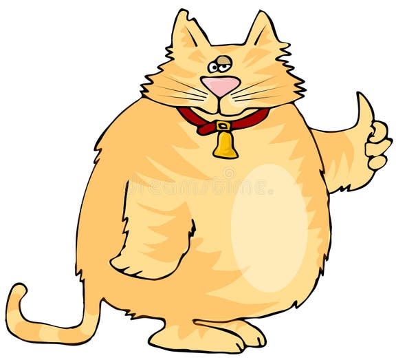 Cat Bell Stock Illustrations – 3,421 Cat Bell Stock Illustrations ...