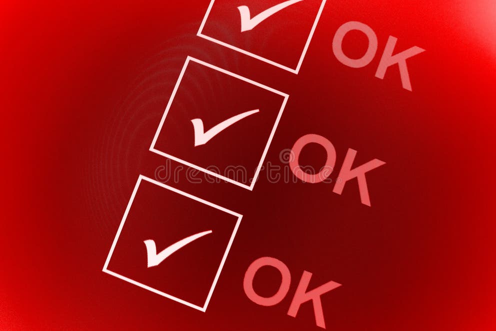 Consent Check Boxes Stock Illustrations – 38 Consent Check Boxes Stock ...