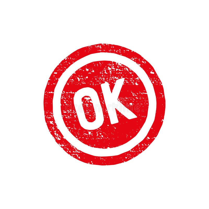 Text Ok Button Stock Illustrations – 851 Text Ok Button Stock ...