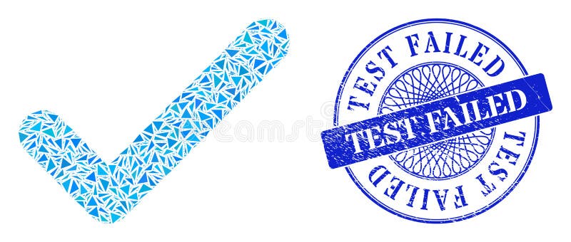 Failed Caption Stock Illustrations – 293 Failed Caption Stock ...