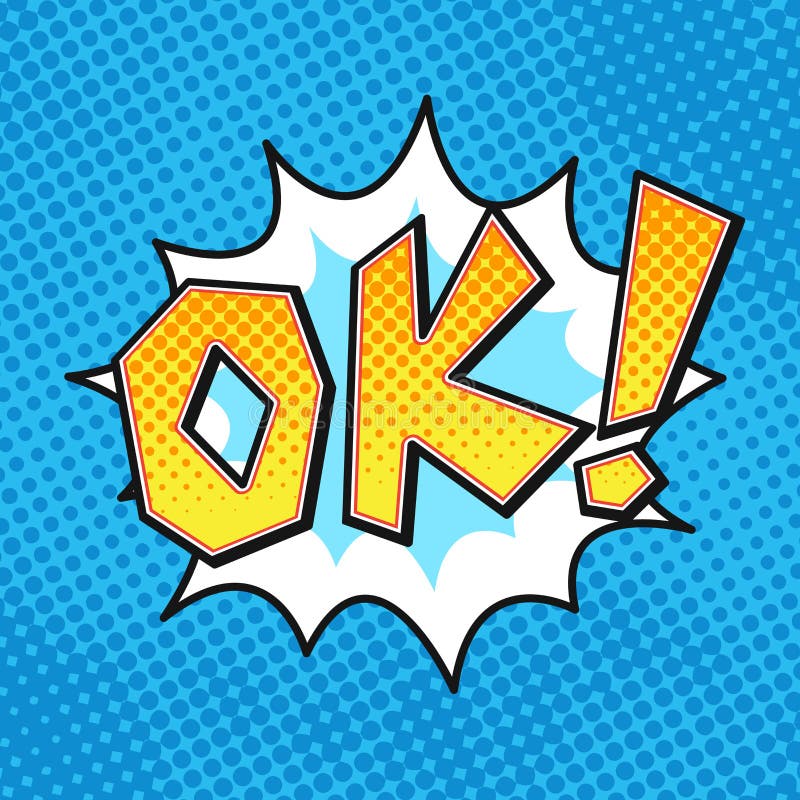 Ok Clip Art Stock Illustrations – 839 Ok Clip Art Stock Illustrations ...