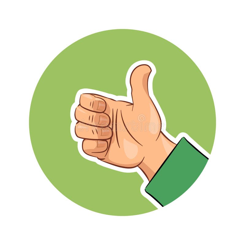 Ok Stock Illustrations, Vecteurs, & Clipart – (45,578 Stock Illustrations)