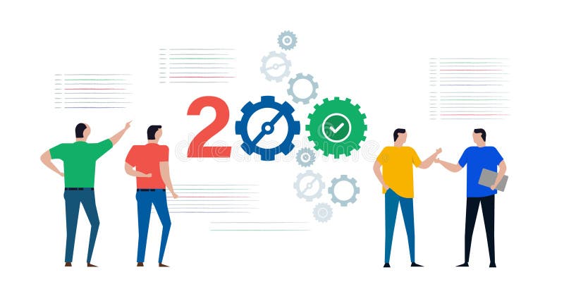 Error, Success and Warning Notification Messages. Set of Computer Alert ...