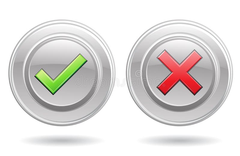 Ok Button Illustrations Royaltyfree Vector Graphics OK icon Free Vector ...