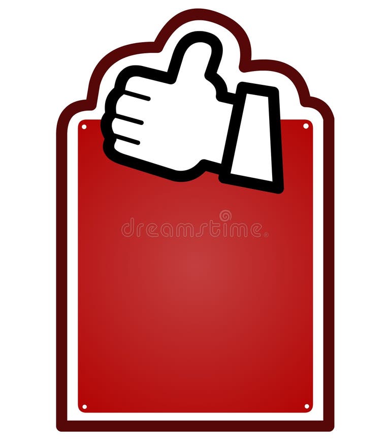 Memo Hand Stock Illustrations – 12,613 Memo Hand Stock Illustrations ...