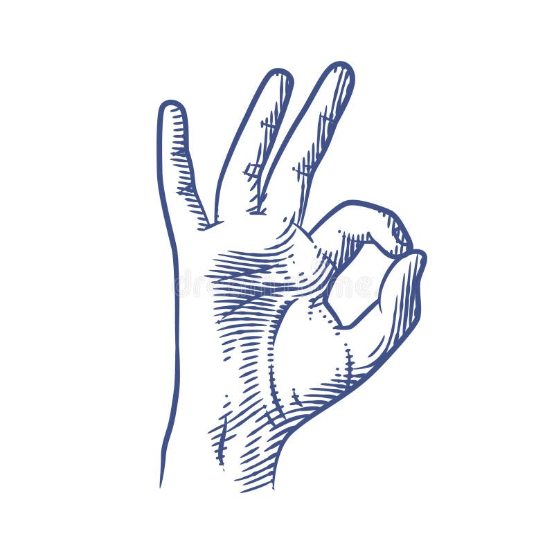 Ok Clip Art Stock Illustrations – 839 Ok Clip Art Stock Illustrations ...