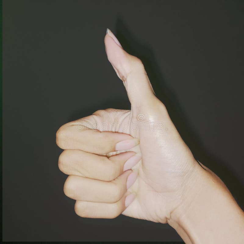 131 Muscle Hand Blank Sign Stock Photos - Free & Royalty-Free Stock ...