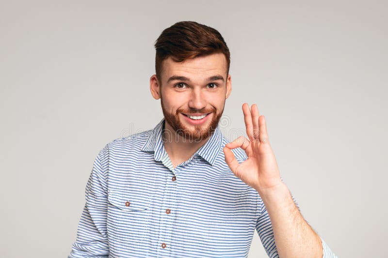 1,492 Hansome Prince Stock Photos - Free & Royalty-Free Stock Photos ...