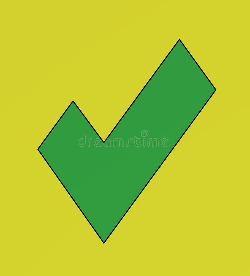 Icon Yellow Ok Stock Illustrations – 1,161 Icon Yellow Ok Stock ...
