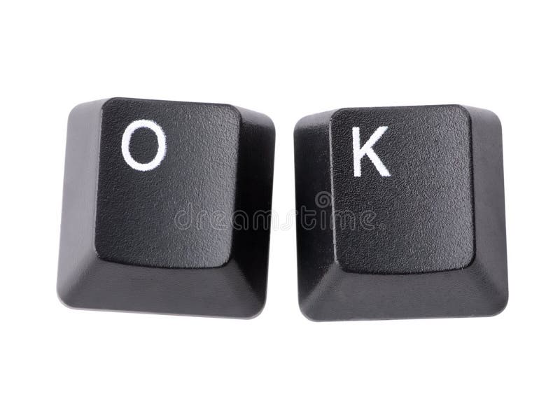 WIKI stock image. Image of title, english, keyboard, alphabets - 1787283