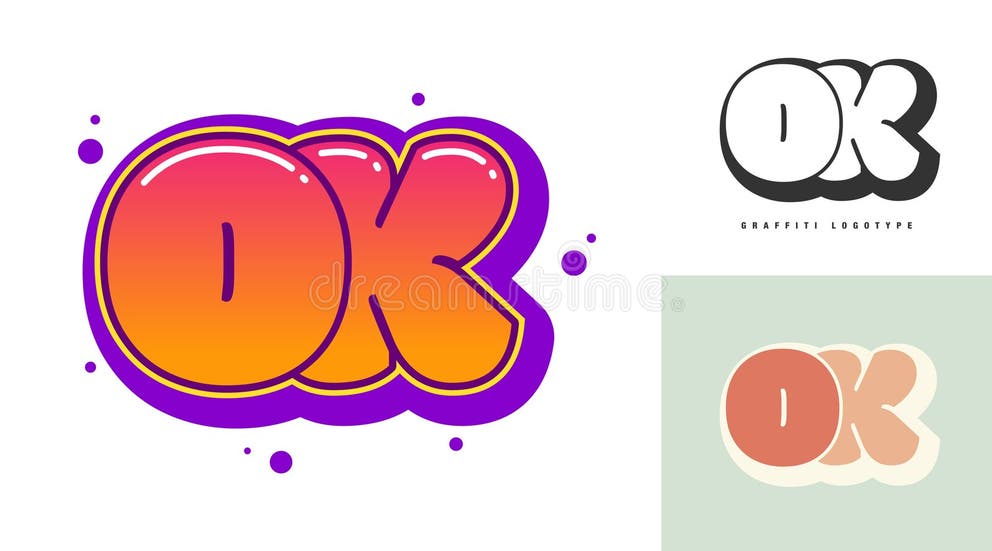 Letter O Graffiti Stock Illustrations – 258 Letter O Graffiti Stock ... Letter O Graffiti Stock Illustrations – 258 Letter O Graffiti Stock ...
