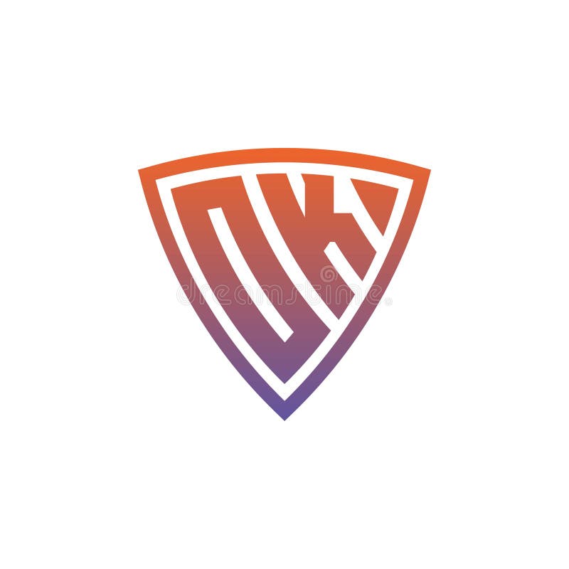 Logo Ko Gaming Stock Illustrations – 23 Logo Ko Gaming Stock ...