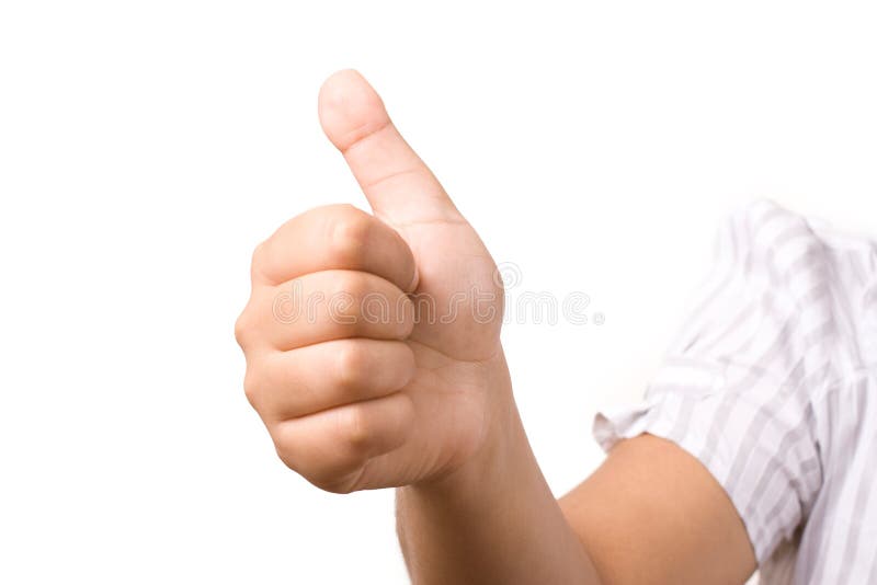 OK! stock photo. Image of support, business, concept, hands - 4160254