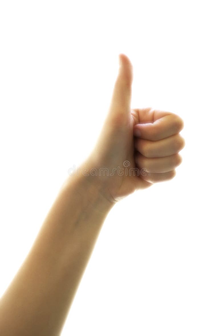 375 All Right Ok Hand Sign Stock Photos - Free & Royalty-Free Stock ...
