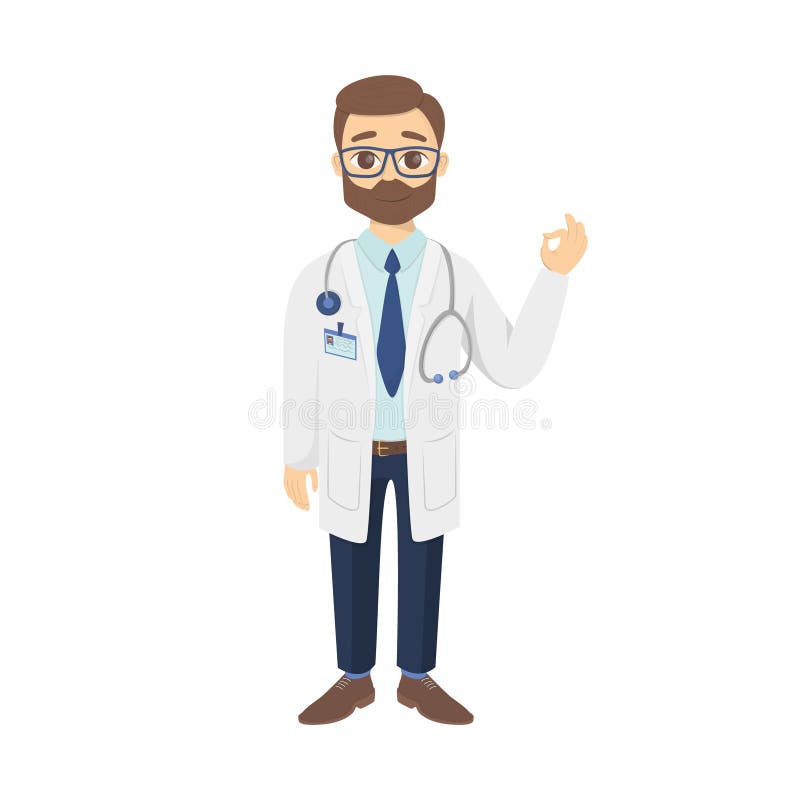 Ok Sign Doc Stock Illustrations – 80 Ok Sign Doc Stock Illustrations ...