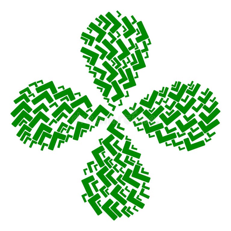 Flower Cyclone Stock Illustrations – 1,197 Flower Cyclone Stock ...