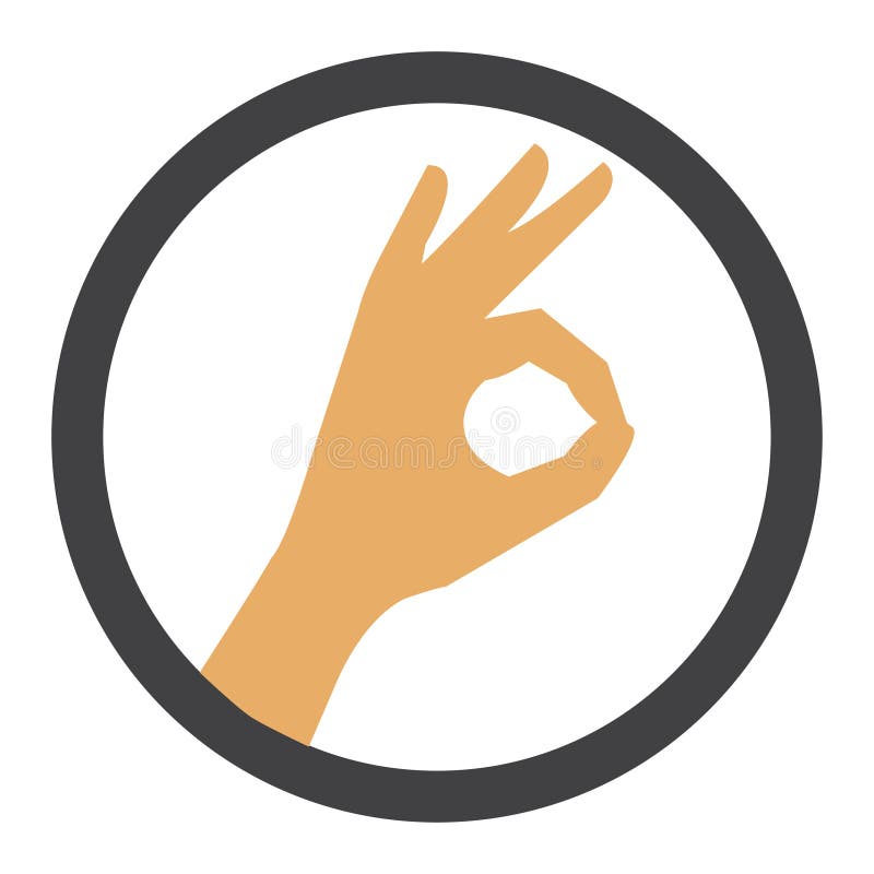 Touch-screen-gesture-hand-4 Stock Vector - Illustration of hand ...