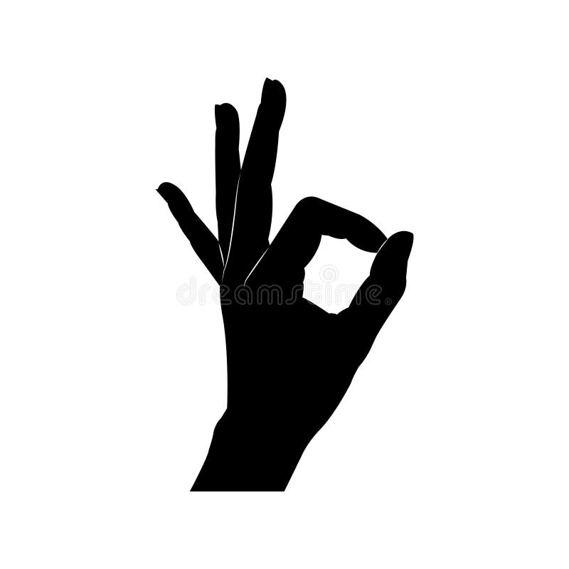 Ok Stock Illustrations, Vecteurs, & Clipart – (26,265 Stock Illustrations)