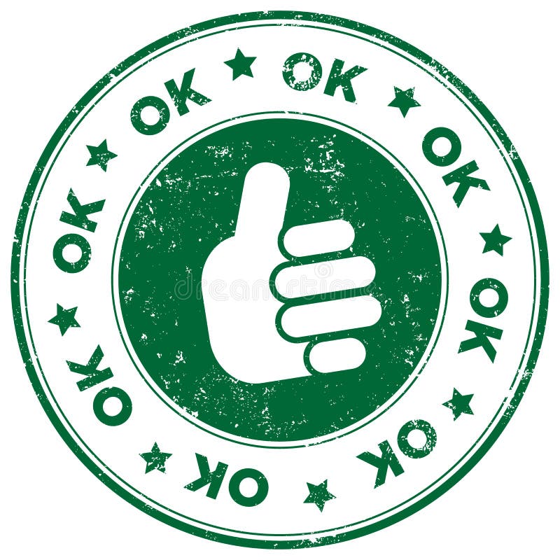 Tested Ok Stock Illustrations – 387 Tested Ok Stock Illustrations ...