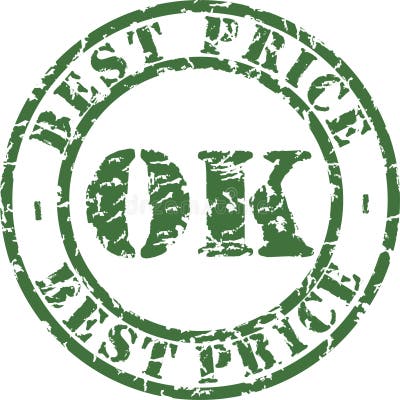 Ok Stamp Stock Illustrations – 4,692 Ok Stamp Stock Illustrations ...