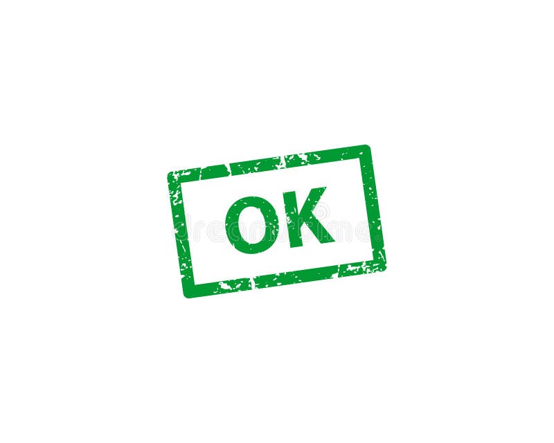 Rubber Cliche Stock Illustrations – 368 Rubber Cliche Stock ...