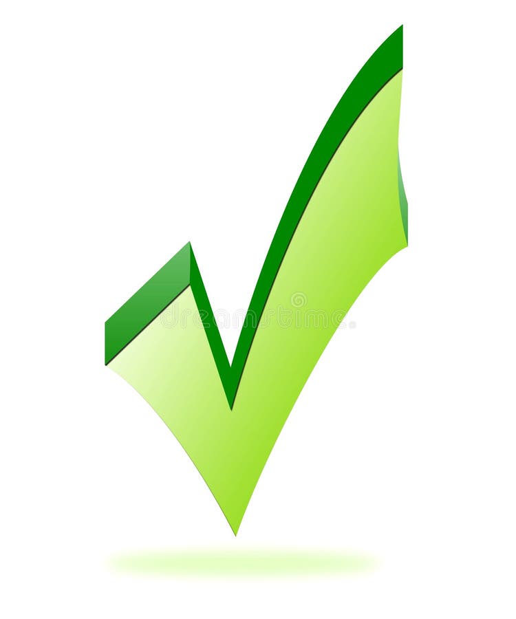 Ok Symbol stock illustration. Illustration of artwork - 10302684