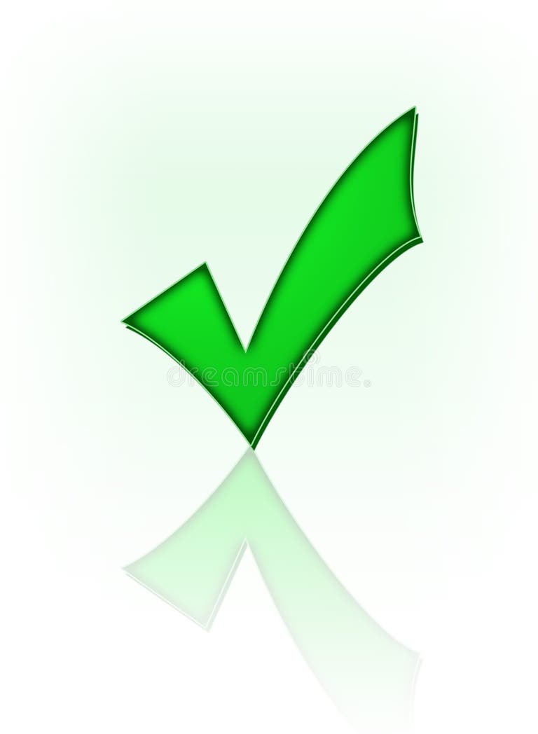 Agree Symbol Stock Illustrations – 37,706 Agree Symbol Stock ...