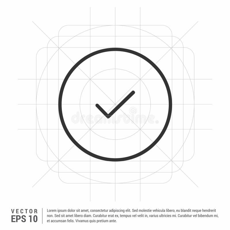 Cool Tick Stock Illustrations – 798 Cool Tick Stock Illustrations ...