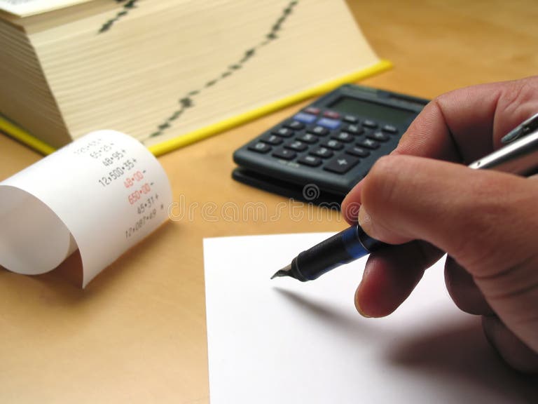 101 Where Starting Point Stock Photos - Free & Royalty-Free Stock ...