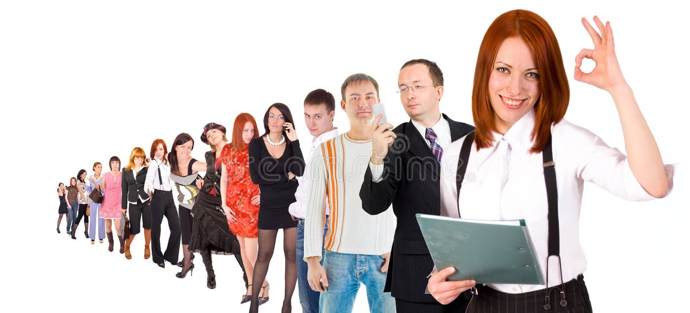 Groups Girls Who Cook Stock Photos - Free & Royalty-Free Stock Photos ...