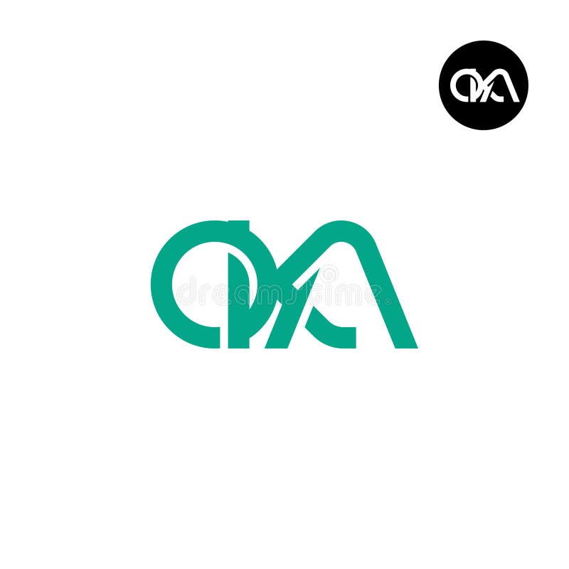 Oka Monogram Stock Illustrations – 11 Oka Monogram Stock Illustrations ...