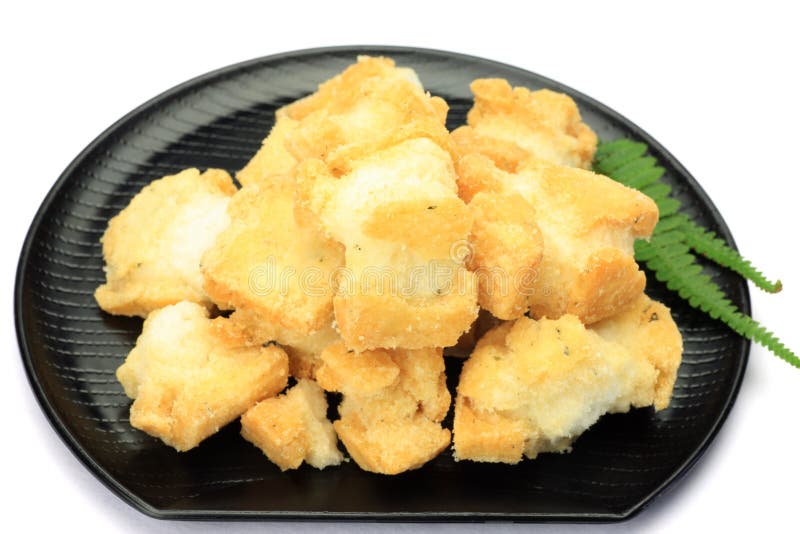 Okaki photo stock. Image du japon, teatime, japonais - 27691036