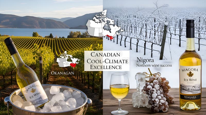 Cool Northern Climate Stock Illustrations – 429 Cool Northern Climate ...