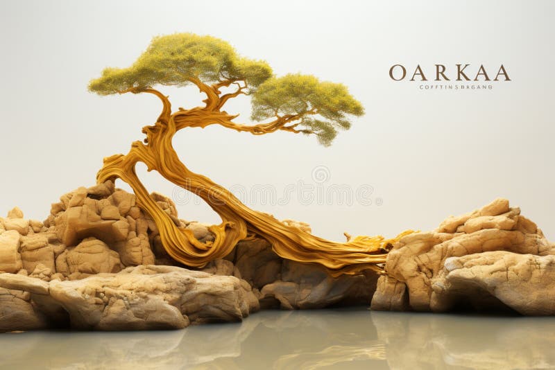 Okara Stock Illustrations – 15 Okara Stock Illustrations, Vectors ...